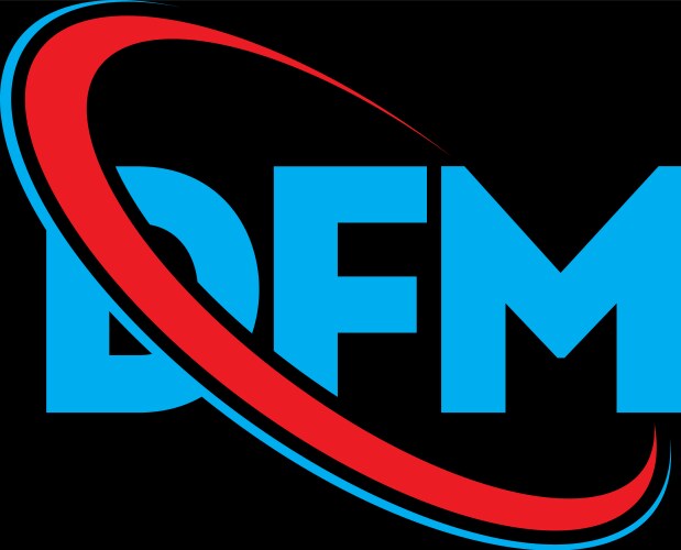 Dfm Vector Images (28)