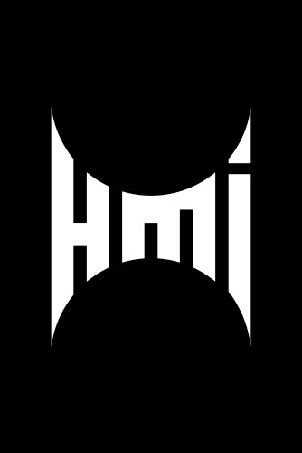 Hmi Logo Vector Images (52)