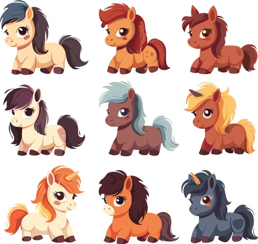 Little Vector Images (over 620,000)