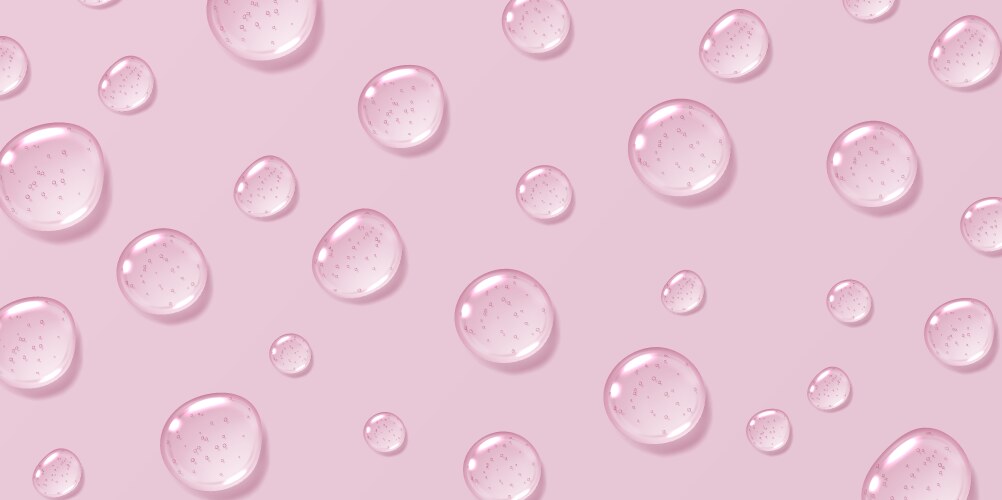 Background Pink Vector Images (over 930,000)