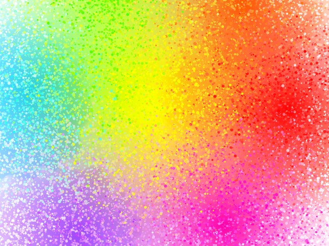 Colors Vector Images (over 8.3 million)