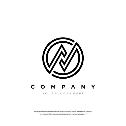 Vision Logo Vector Images (over 30,000)