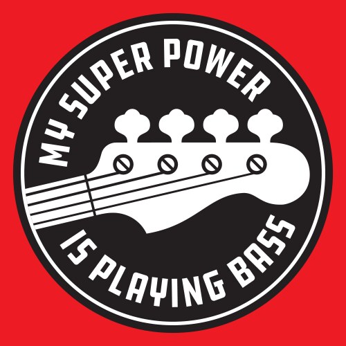 Bass Logo Vector Images (over 13,000)