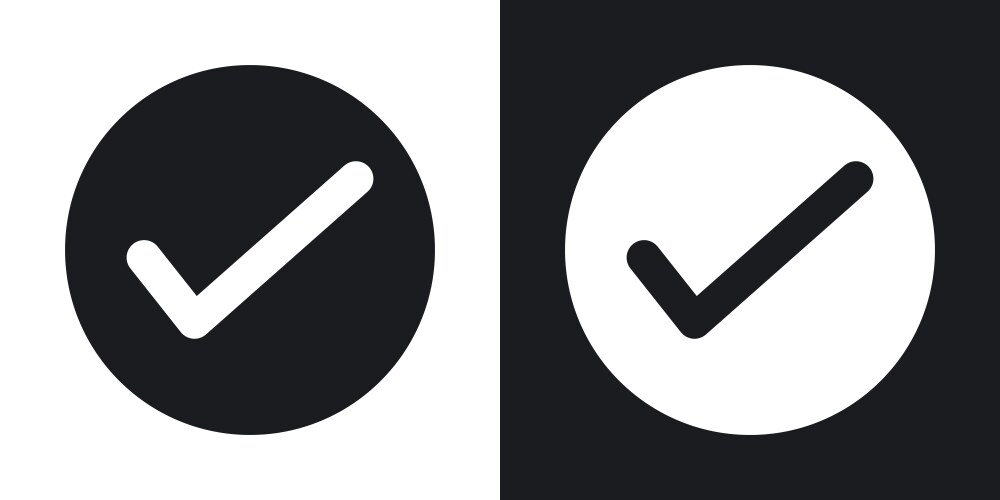 Correct Icon Png Vector Images (over 190)