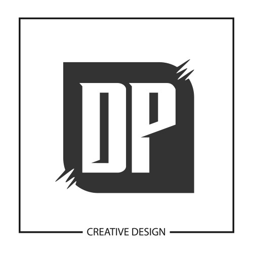 Dps Logo Vector Images (over 3,200)