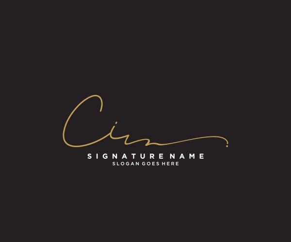 Ci Logo Vector Images (over 2,000)