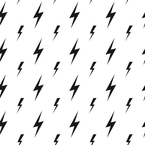 Lightning Pattern Vector Images (over 13,000)