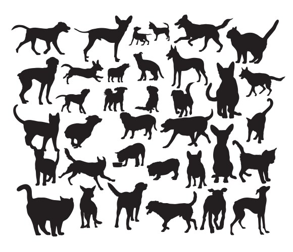 Pet Vector Images (over 560,000)