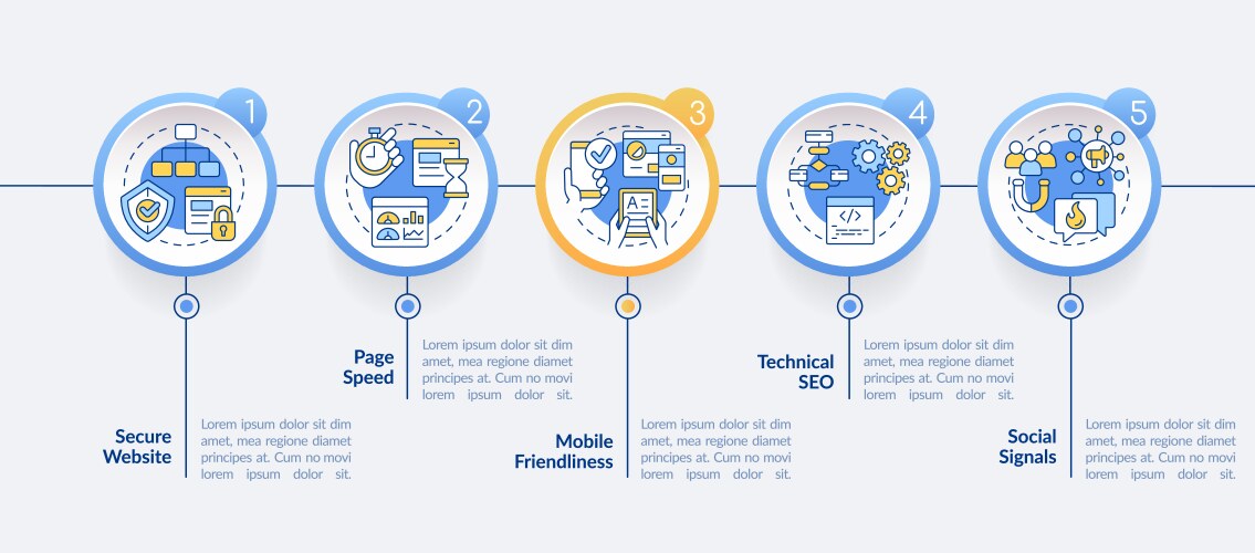 Social Factors Vector Images (over 490)