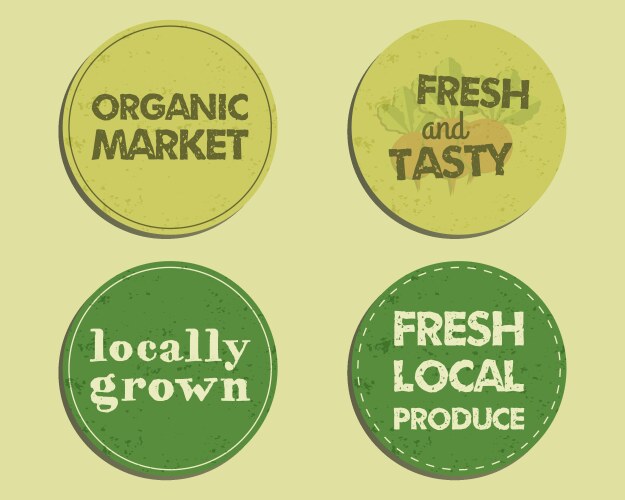 Farm Fresh Logo Vector Images (over 54,000)