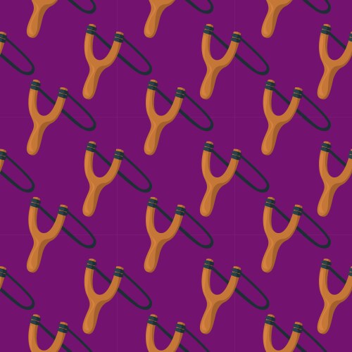 Sling Vector Images (over 4,400)