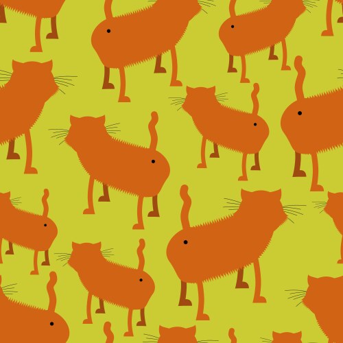 Asshole Vector Images (over 160)