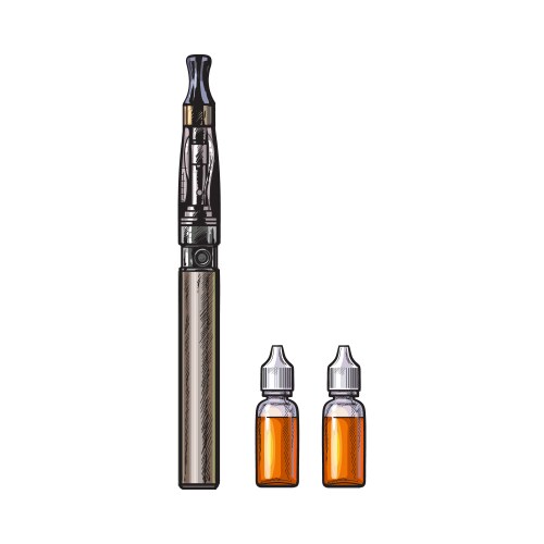 Vapor Vector Images (over 29,000)