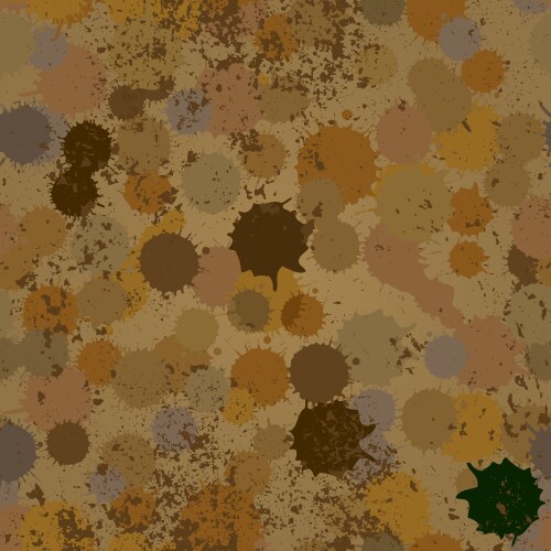 Dirty Paper Vector Images (over 54,000)