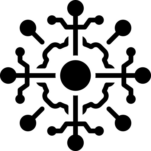 Integration Logo Vector Images (over 9,200)