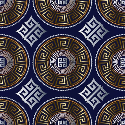Versace Pattern Vector Images (over 2,500)