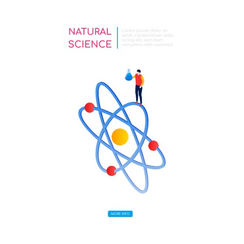 Natural Science Vector Images (over 120,000)