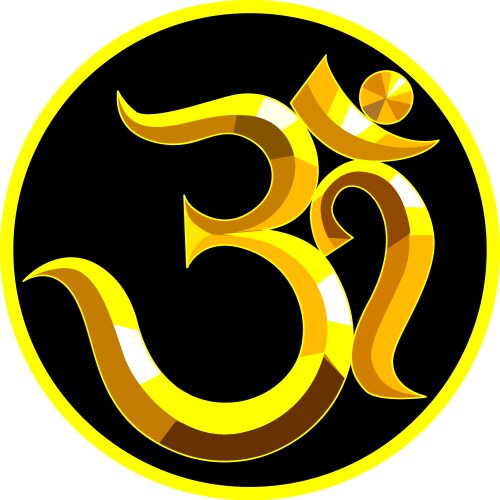 Om Logo Vector Images (over 3,000)