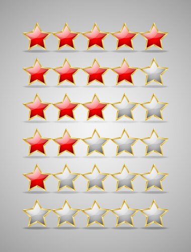 Stars Vector Images (over 1.4 million)