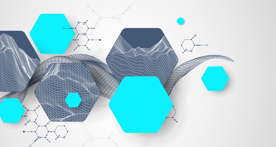 Scientific Background