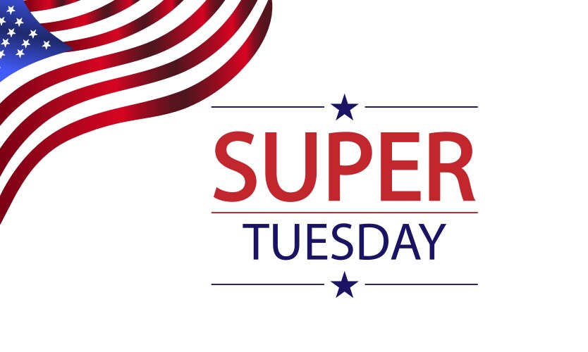 Tuesday Vector Images (over 9,400)