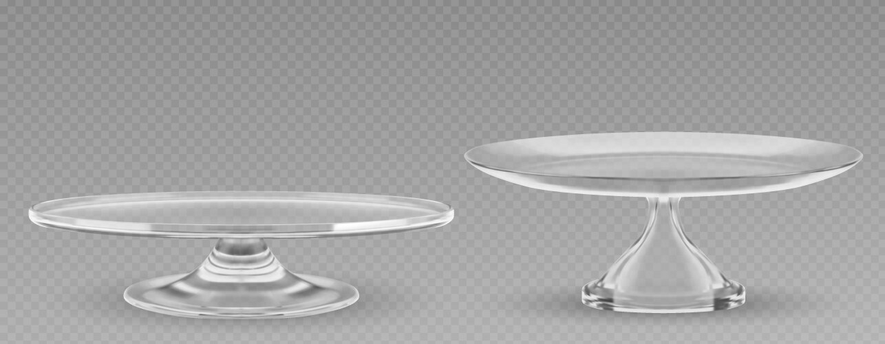 Cake Stand Vector Images (over 5,100)