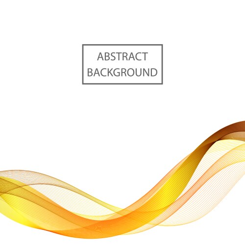 Wave Banner Vector Images (over 590,000)