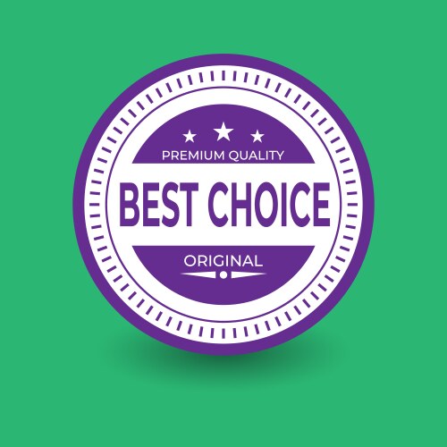Best Choice Vector Images (over 39,000)