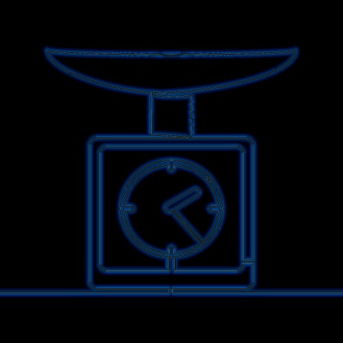 One Kilo Vector Images (86)