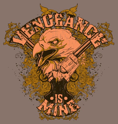 Eagle Vector Images (over 78,000)