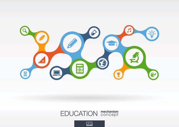 Education Background Vector Images (over 580,000)
