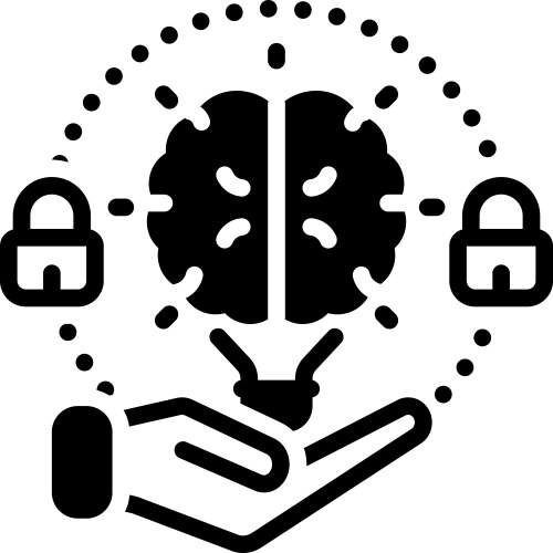 Intellectual Security Vector Images (over 2,000)