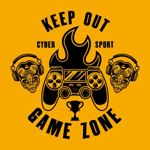 Game Zone Vector Images (over 5,100)