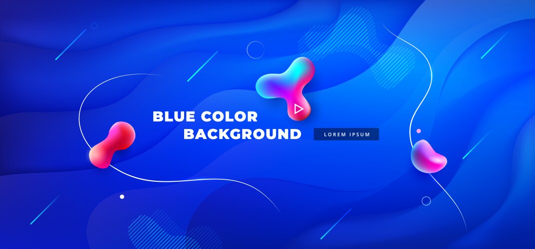 Free Blue Background Vector Images (over 130,000)