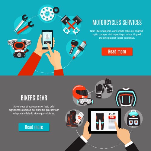 Motorcycles Vector Images (over 97,000)