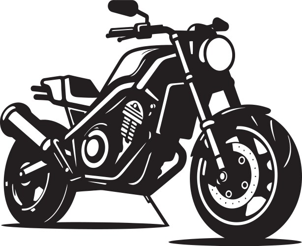 Harley Davidson Logo Vector Images (50)