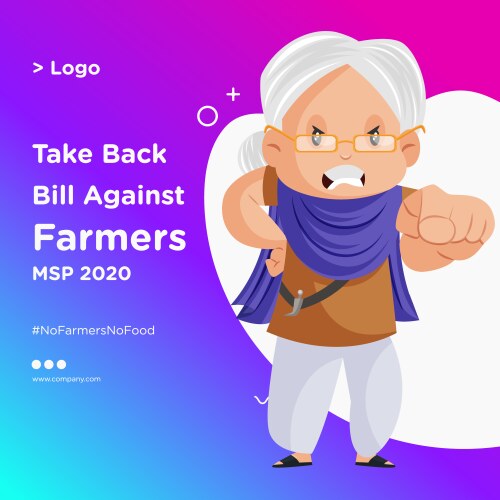 Protest Banner Vector Images (over 29,000)