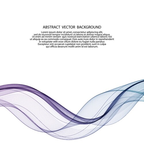Wave Banner Vector Images (over 590,000)