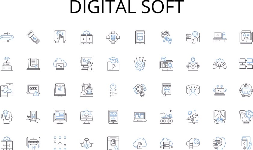 Pre Production Icon Vector Images (over 340)