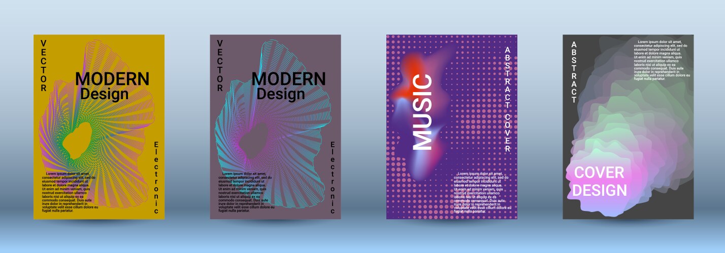 Minimum coverage Royalty Free Vector Image - VectorStock