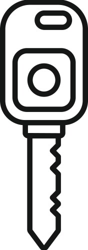 Car Line Drawing Vector Images (over 20,000)