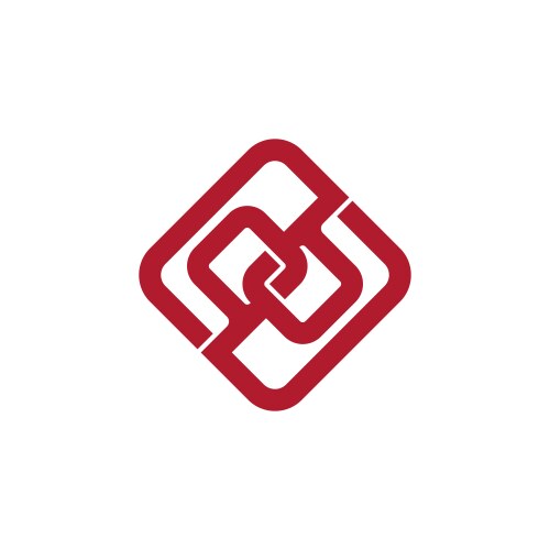 96 Logo Vector Images (over 890)