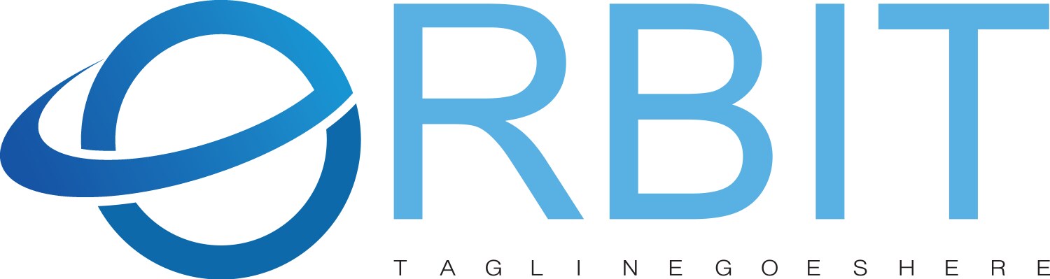 Space Orbit Logo Vector Images (over 12,000)