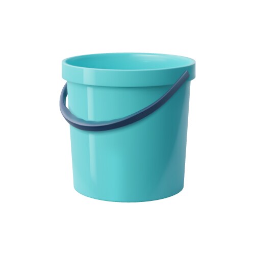 Pail Vector Images (over 20,000)