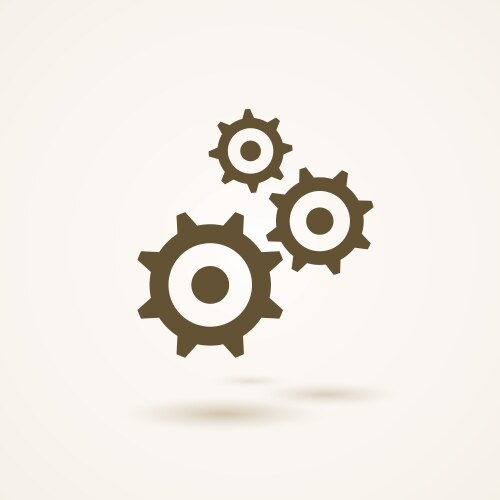 Cogs Vector Images (over 110,000)