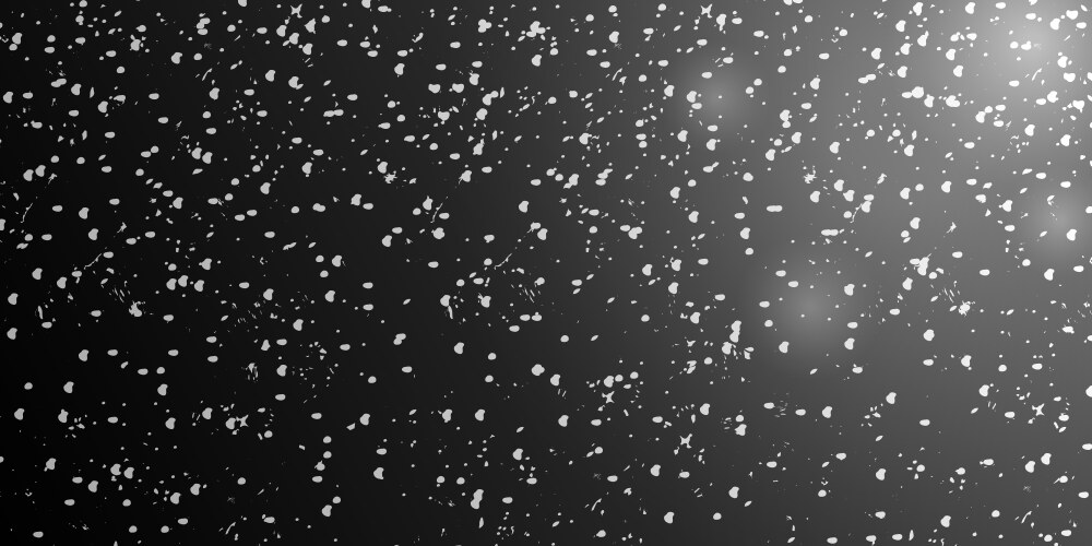Snow Layer Vector Images (over 2,700)