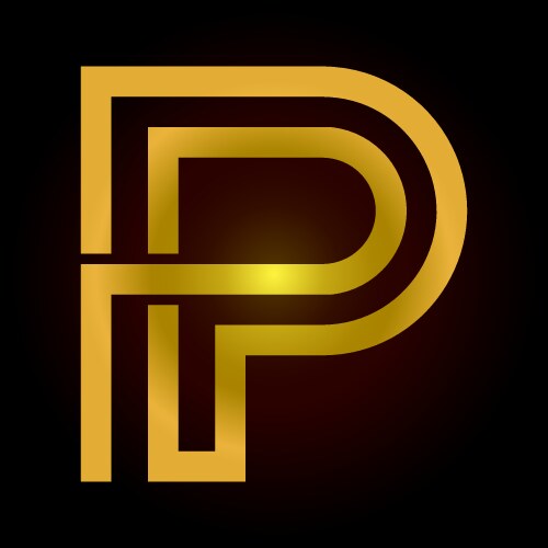 Pp Logo Vector Images (over 2,800)