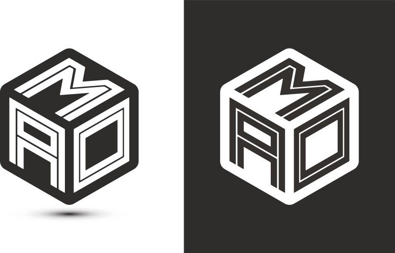 Mao Vector Images (over 190)