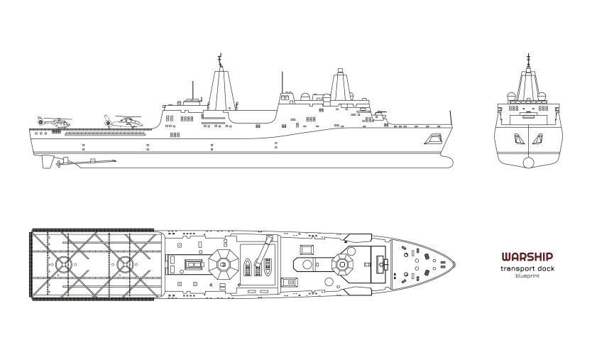 Boat Outline Vector Images (over 48,000)