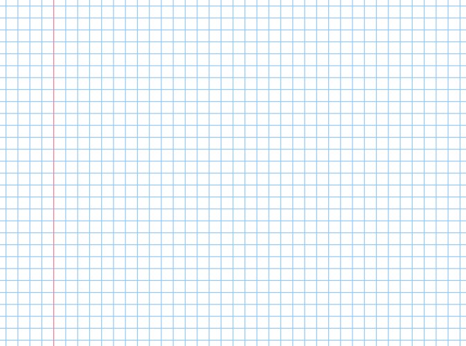 Graph Paper Vector Images (over 85,000)